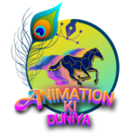 2D Cute Pigeon Character Pack – Fully Rigged with 6 Animations (Animate ...