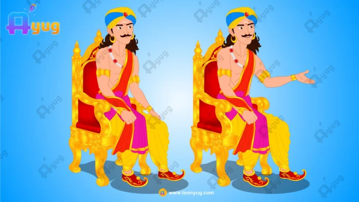 Ultimate Rajshahi Kingdom Mega Bundle – Royals, Army, Elephant ...