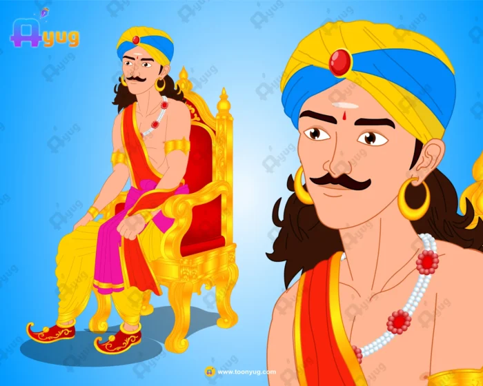 Ultimate Rajshahi Kingdom Mega Bundle – Royals, Army, Elephant ...