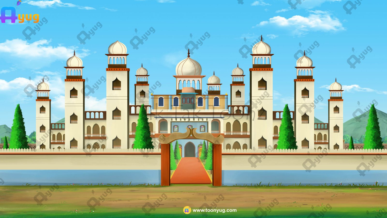 Premium 75+ High Quality Moral Story JPG Background For Mobile Users ...